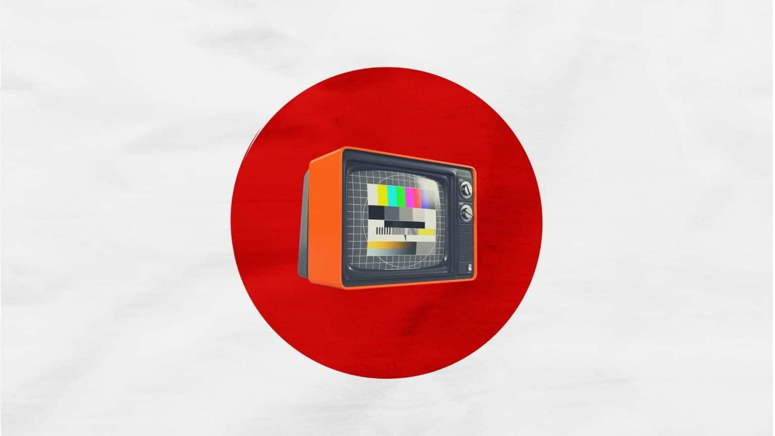 Kuroyanagi Tetsuko: Japan's Queen of TV Talent - Unseen Japan