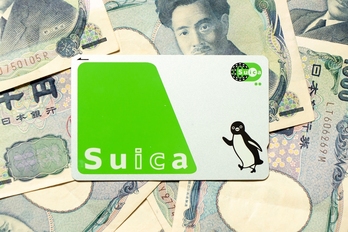 Suica Penguin Retirement Announcement Sparks Fan Outcry in Japan ...