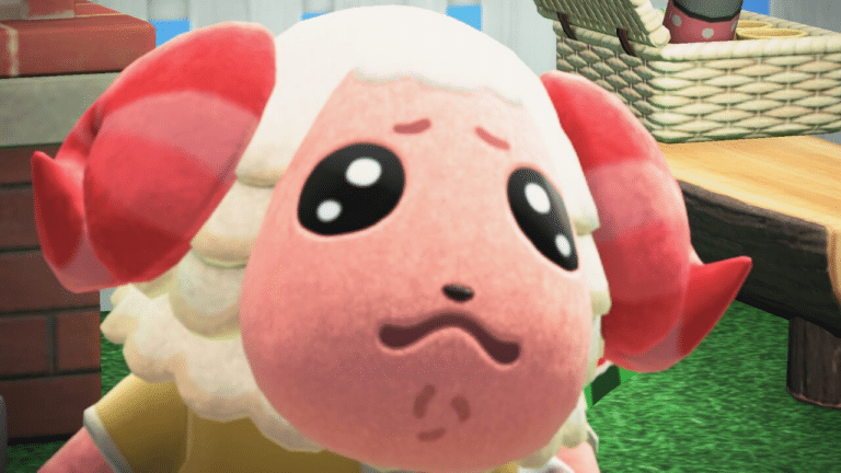 Pien Meaning: The Crying Emoji Japan Made Its Own - Unseen Japan