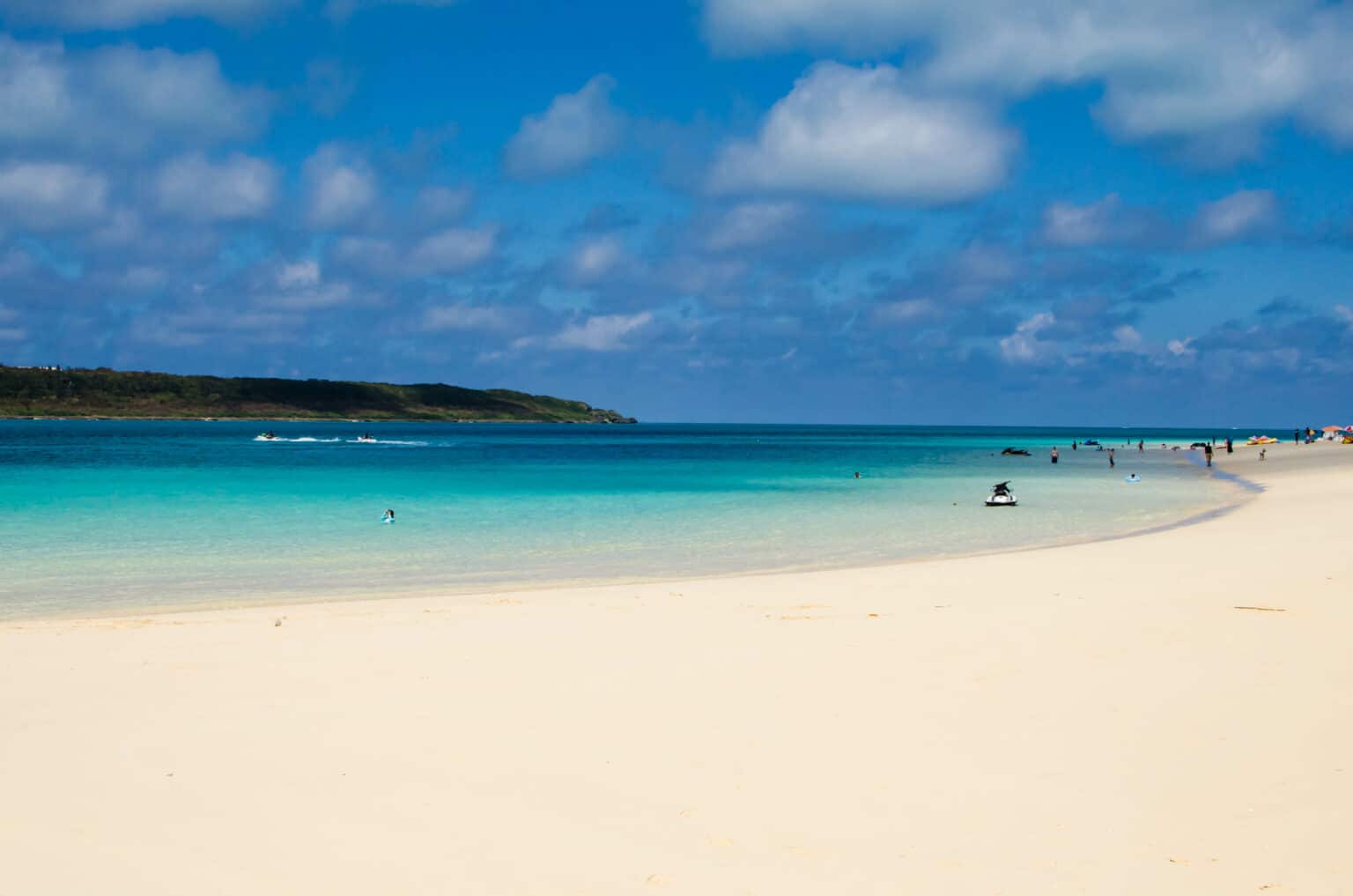 Japan’s Best Seaside Towns: Our Ranking of the Most Idyllic - Unseen Japan