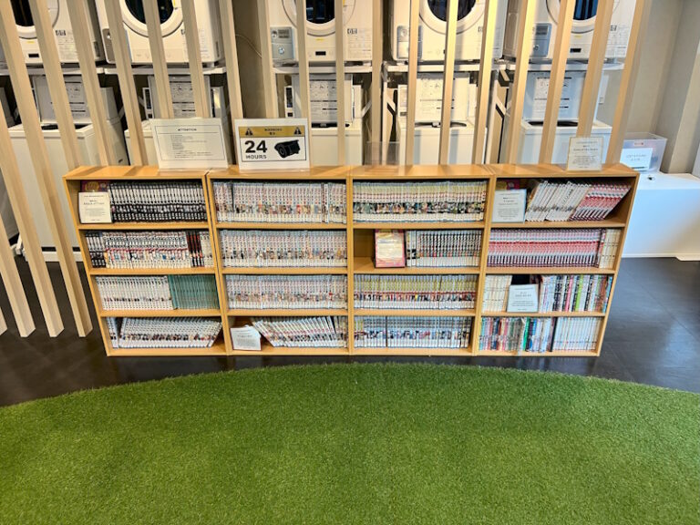 I Stayed In This Japanese Hotel Chain's Pokémon Room and It Was Amazing ...